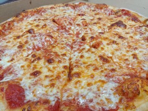 Menu | Mamma Mia Pizzeria Online Ordering