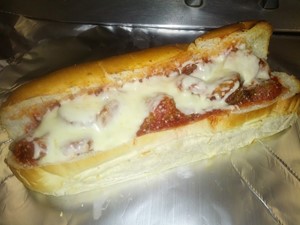 Menu | Mamma Mia Pizzeria Online Ordering